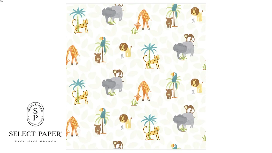 12541 | 3D Warehouse