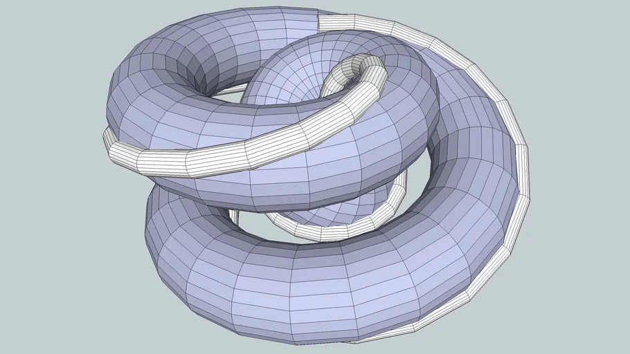 Coil | 3D Warehouse