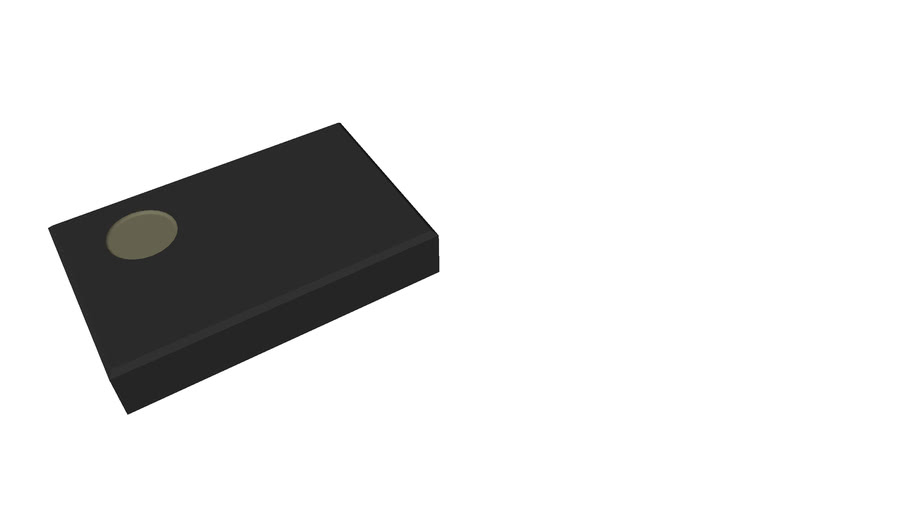 USON-8 | 3D Warehouse