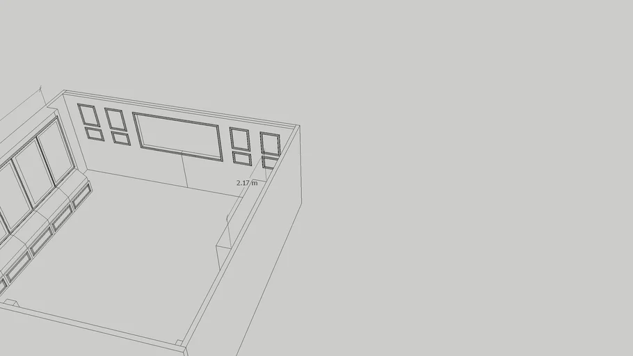 altar | 3D Warehouse