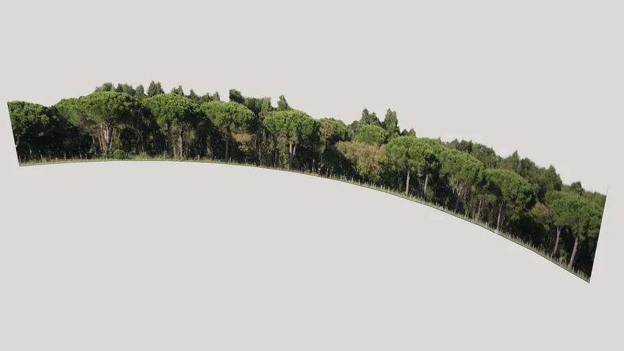 Background+07 | 3D Warehouse