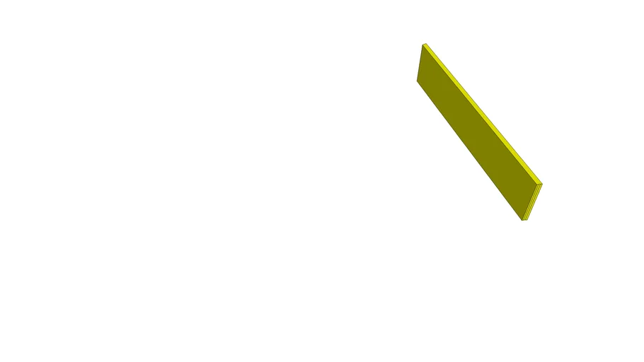 asdfasd | 3D Warehouse