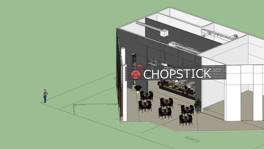 gbjds,kbgsbek | 3D Warehouse