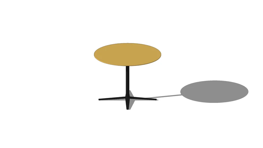 Hitch Mylius hm57e Axis | 3D Warehouse