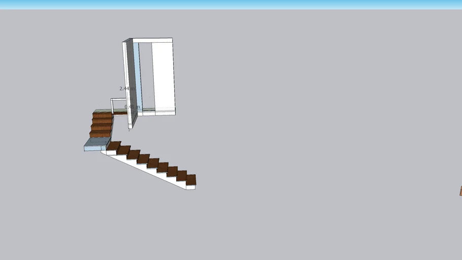 ma | 3D Warehouse