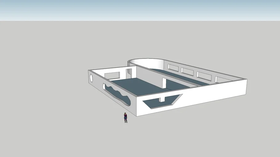 18_04_2020_FIL | 3D Warehouse