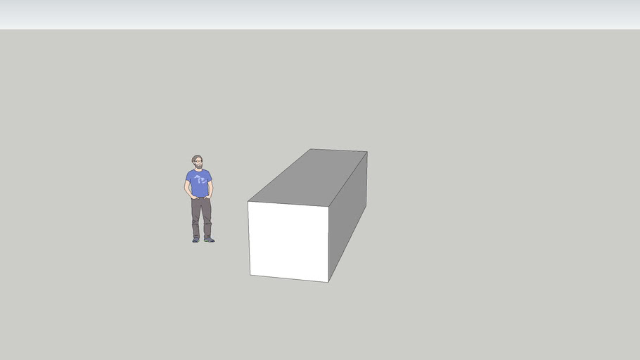 fffff | 3D Warehouse
