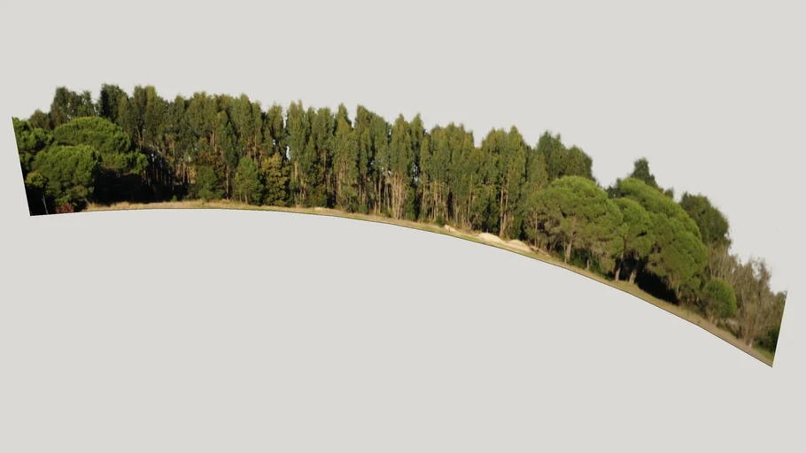 Background+10 | 3D Warehouse