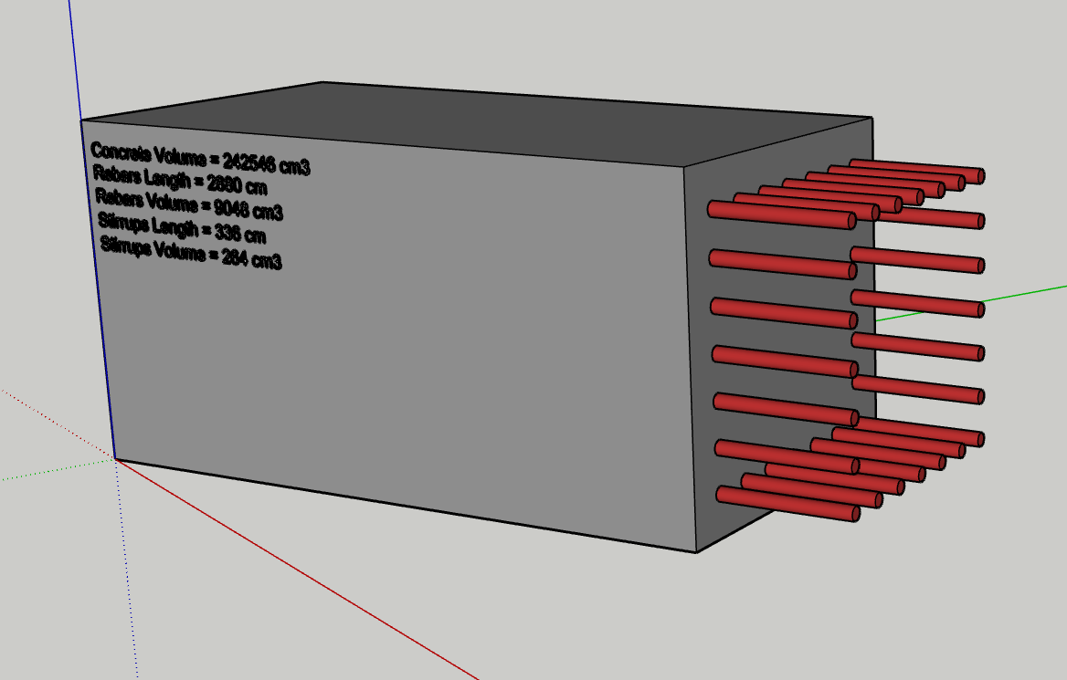 SketchUp Extension Warehouse