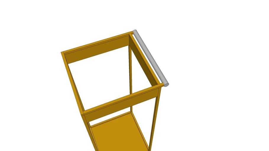 pts | 3D Warehouse