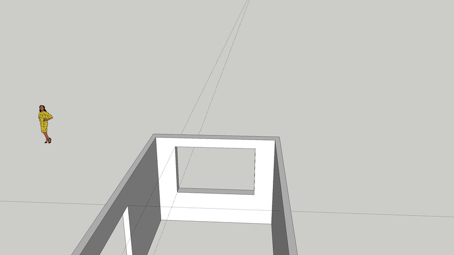 windows | 3D Warehouse