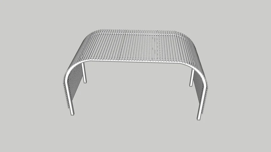 Parcola Made By Harshit Sharma | 3D Warehouse