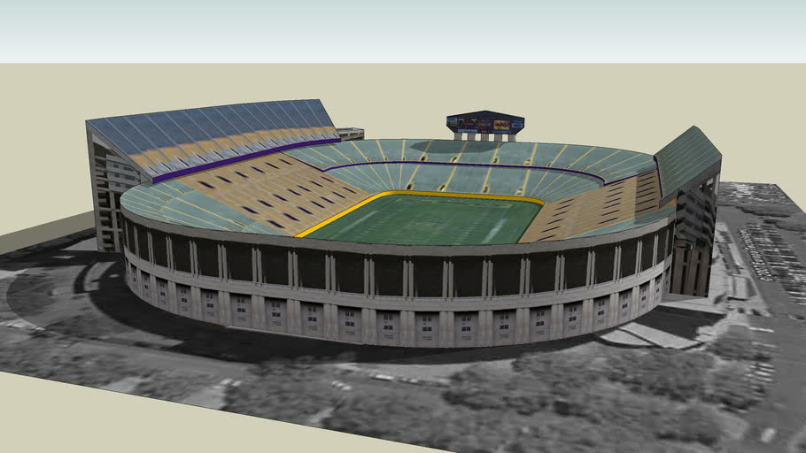 capitol building | 3D Warehouse