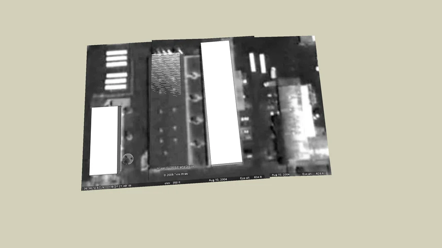 language | 3D Warehouse