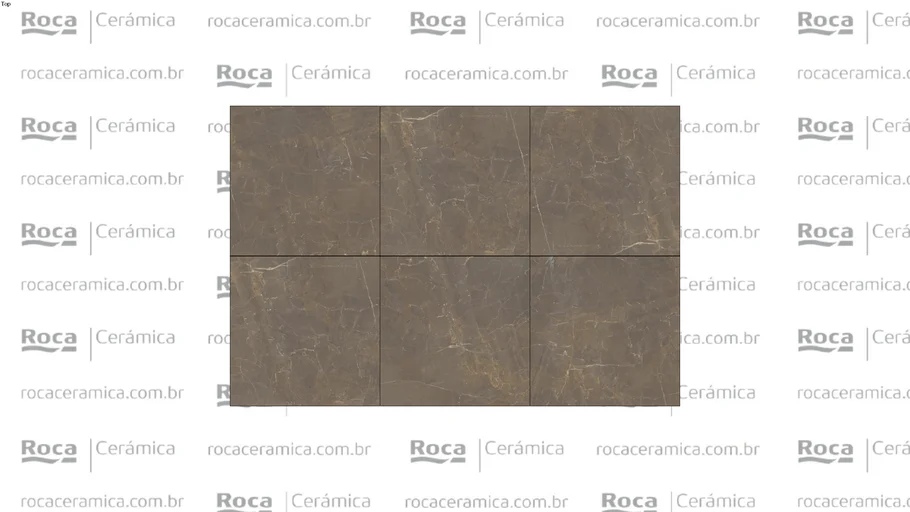 ROCA - LM MARBLE SORRENTO MR MT120X120R | 3D Warehouse