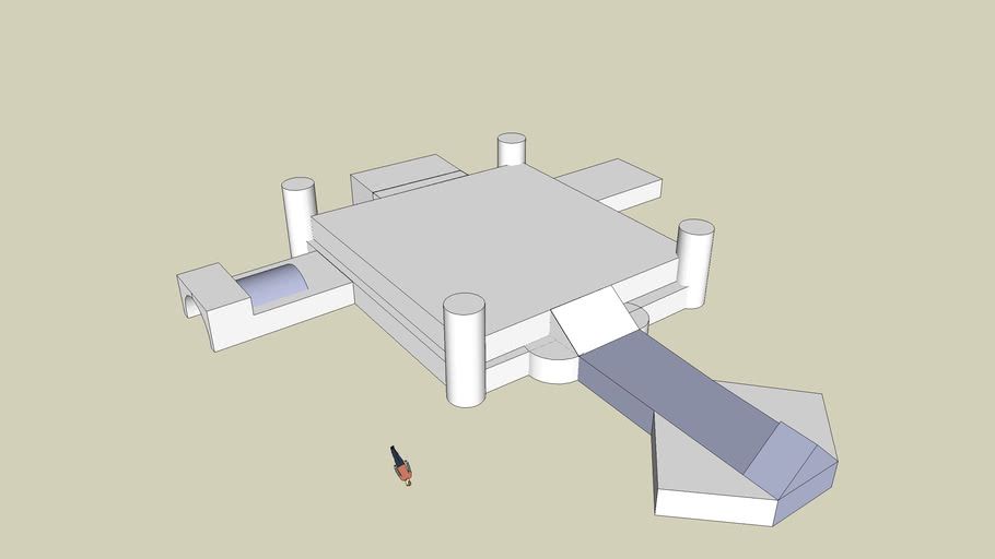 sdfsdf | 3D Warehouse