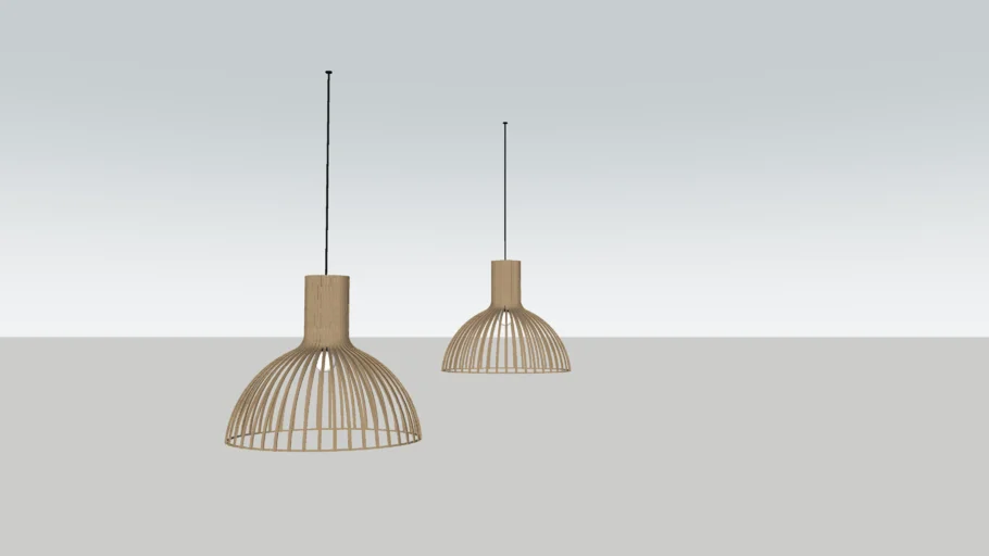 light | 3D Warehouse