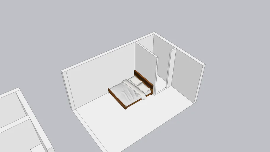 kressle | 3D Warehouse