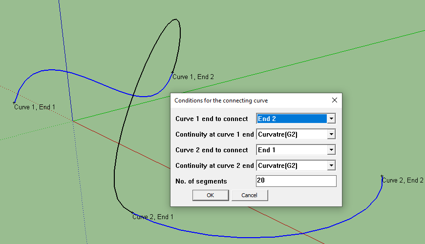 Sketchup Extension Warehouse