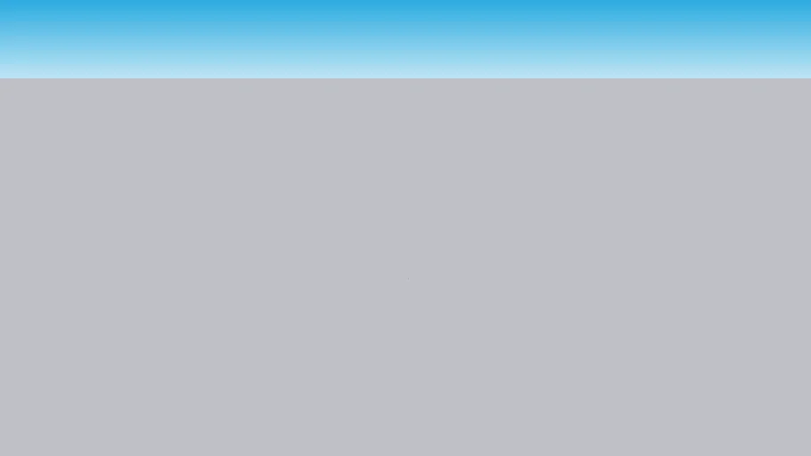 Generic Door | 3D Warehouse