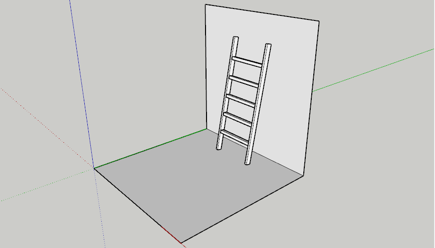 SketchUp Extension Warehouse