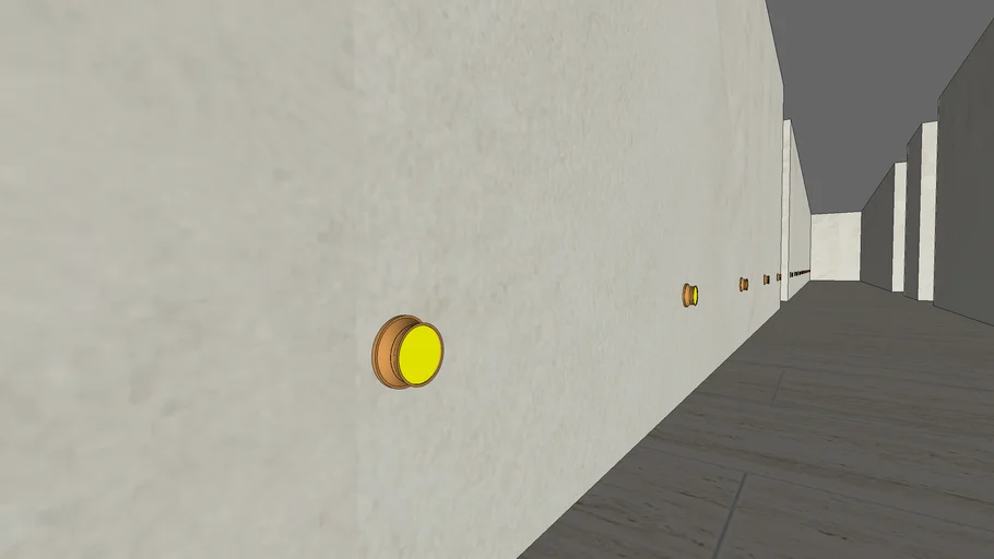 TAL Diabolo small | 3D Warehouse