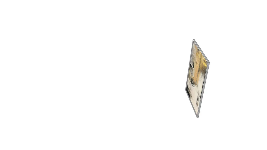 slika | 3D Warehouse