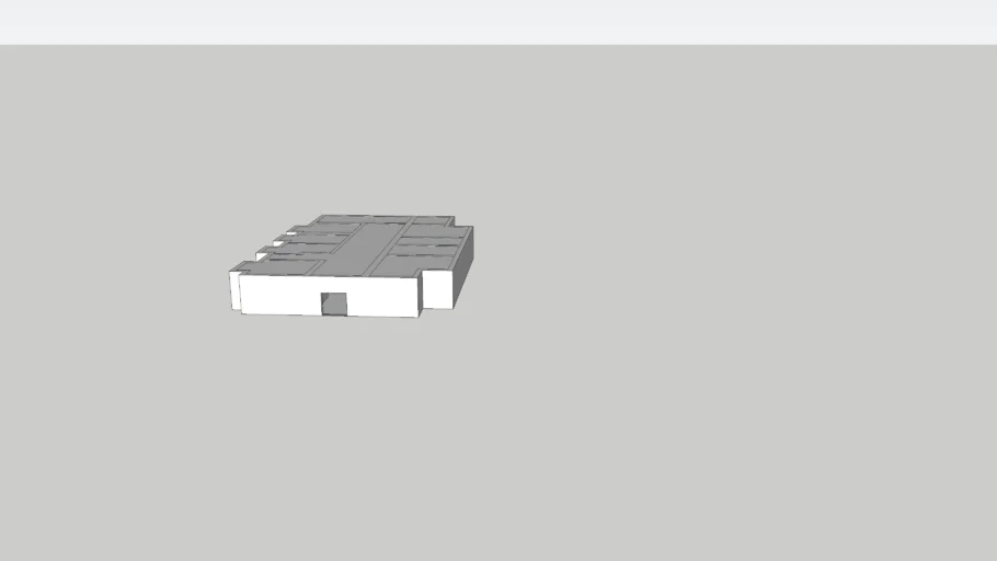 Component#1 | 3D Warehouse