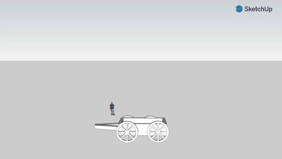 fjfjfj | 3D Warehouse