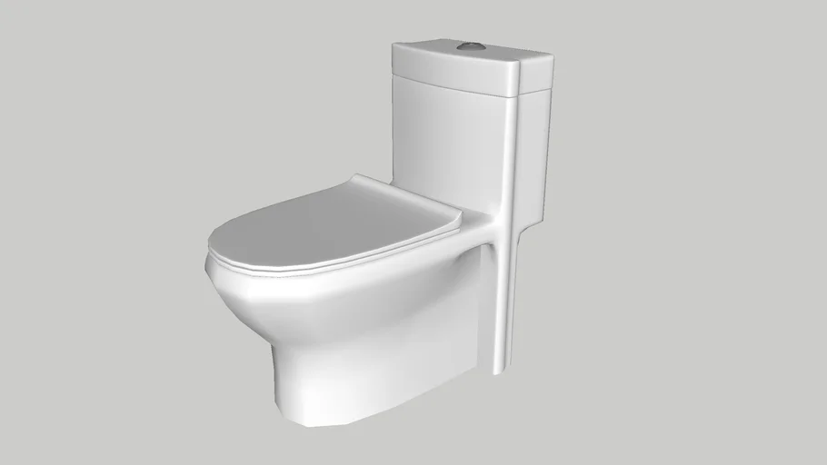 ECS-WHT-851S300SPPSM | 3D Warehouse