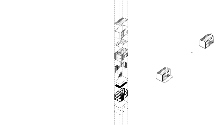 material | 3D Warehouse