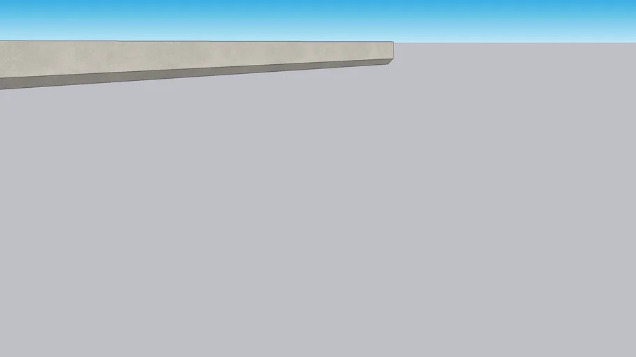 phantom screen | 3D Warehouse