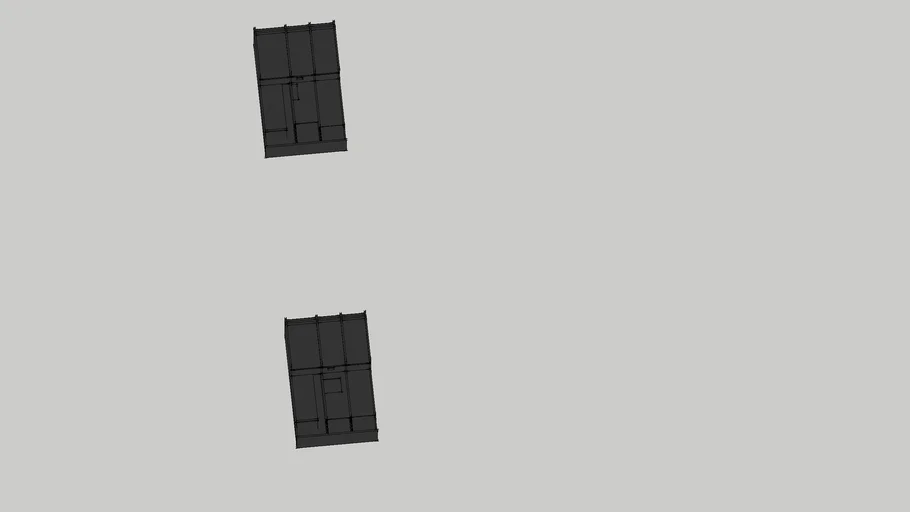 Shadows | 3D Warehouse