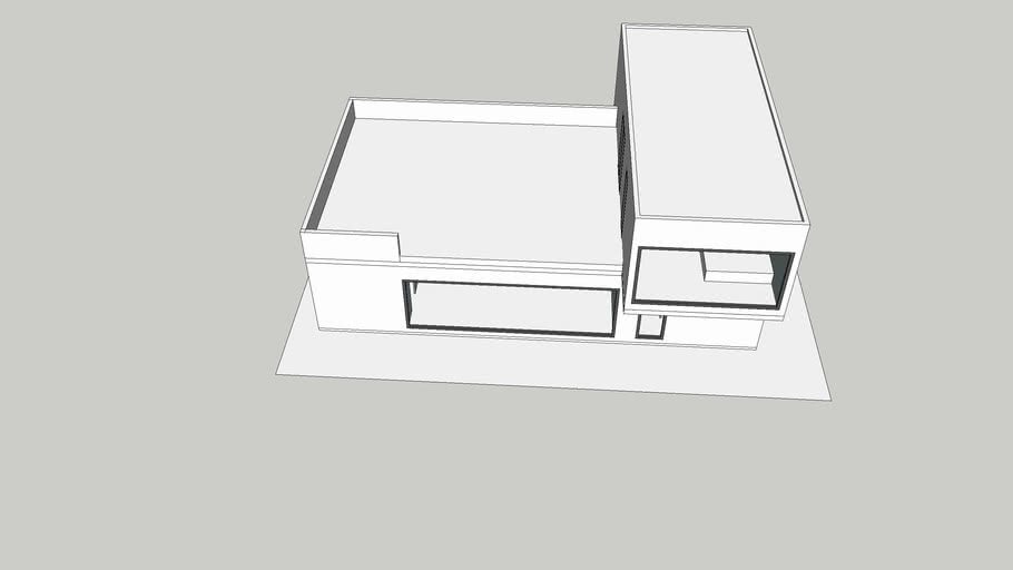 12345 | 3D Warehouse