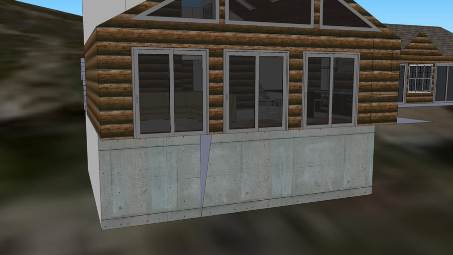 gfdgf | 3D Warehouse