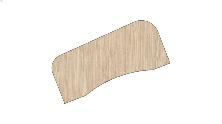 SK Table | 3D Warehouse