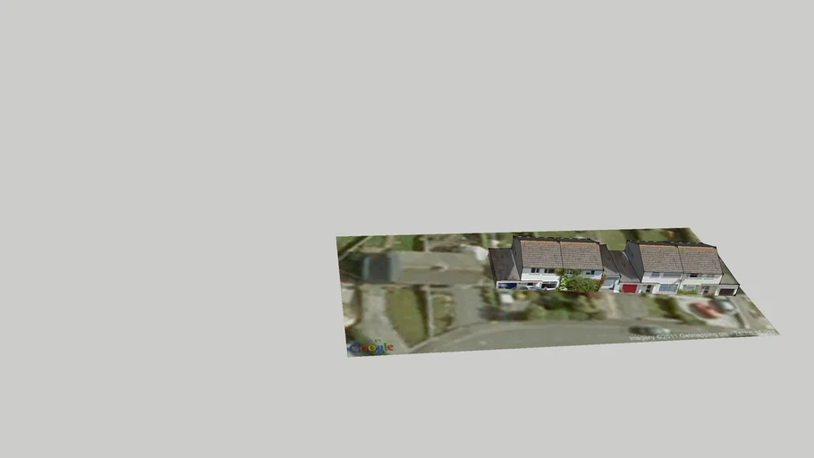 7 to 13 Turnaware Road | 3D Warehouse