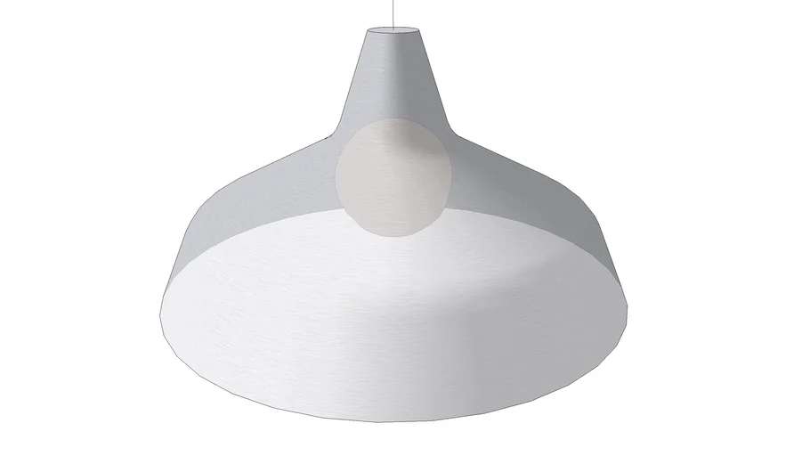 Pendulum fixture, simple 3D | 3D Warehouse