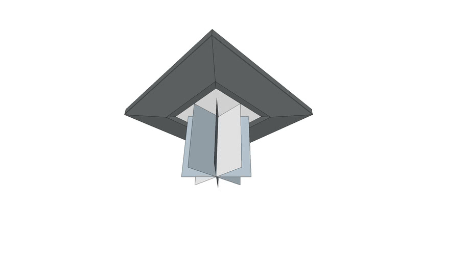 Halogen | 3D Warehouse