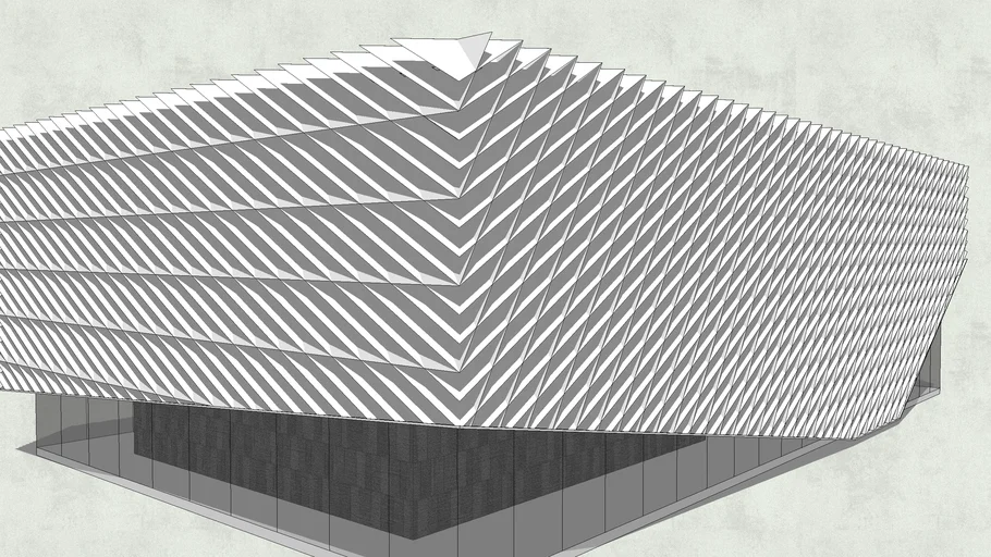 partition | 3D Warehouse