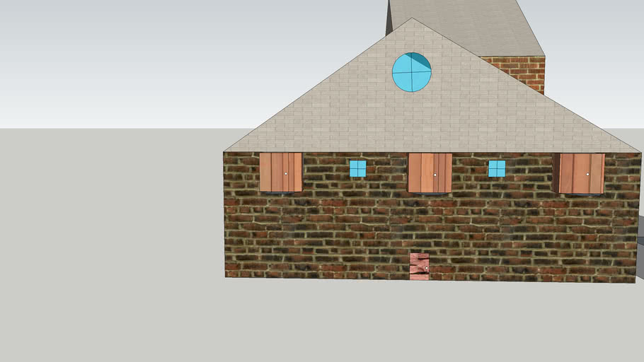 fdggf | 3D Warehouse