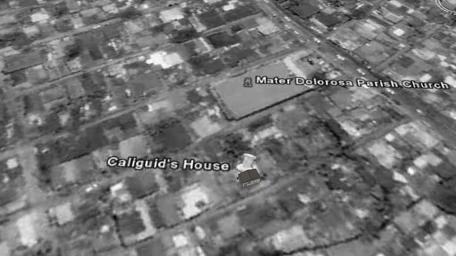 Tim's House | 3D Warehouse