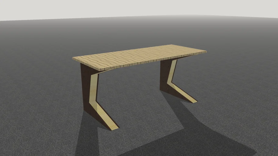 grafeio | 3D Warehouse