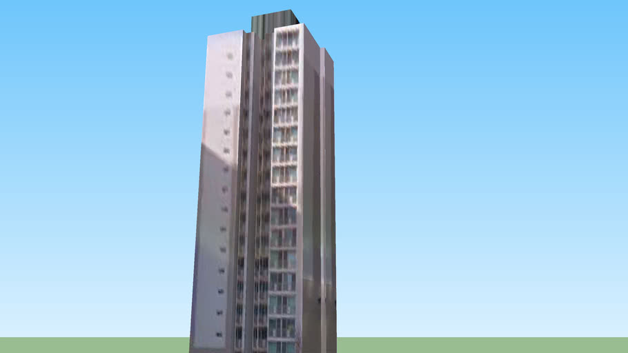 Samsung C1 | 3D Warehouse