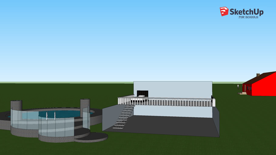 skp 3 | 3D Warehouse