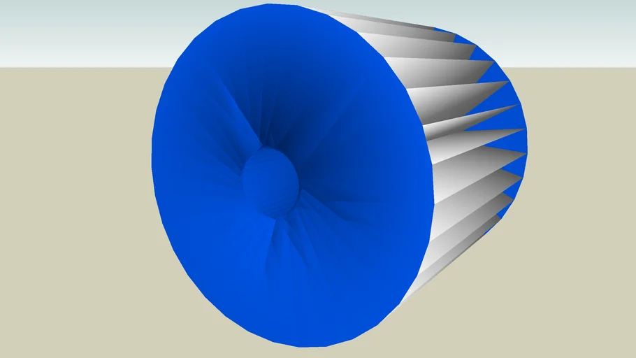 Filter | 3D Warehouse