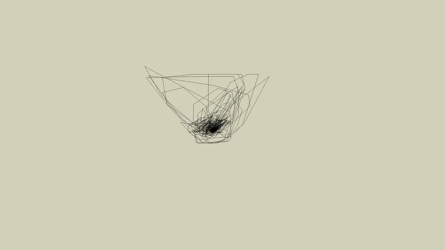 SCRIBBLE | 3D Warehouse