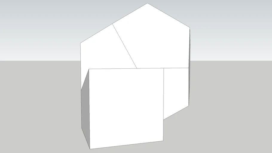 dodec | 3D Warehouse