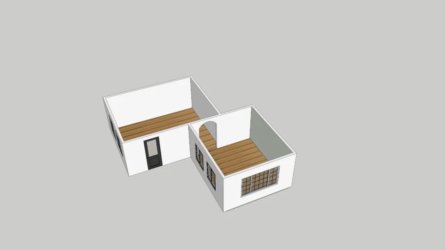 Material | 3D Warehouse