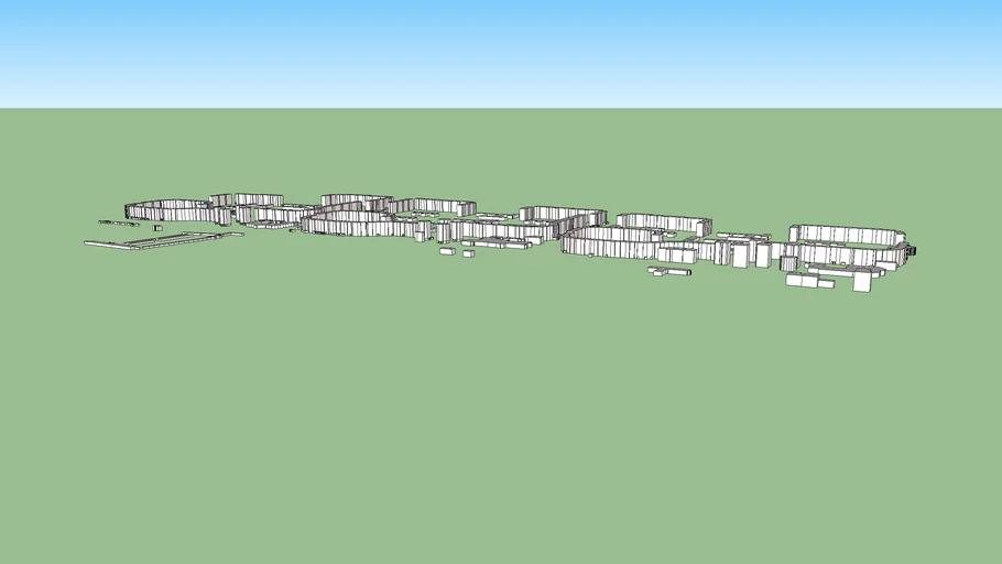 1 horoolol | 3D Warehouse